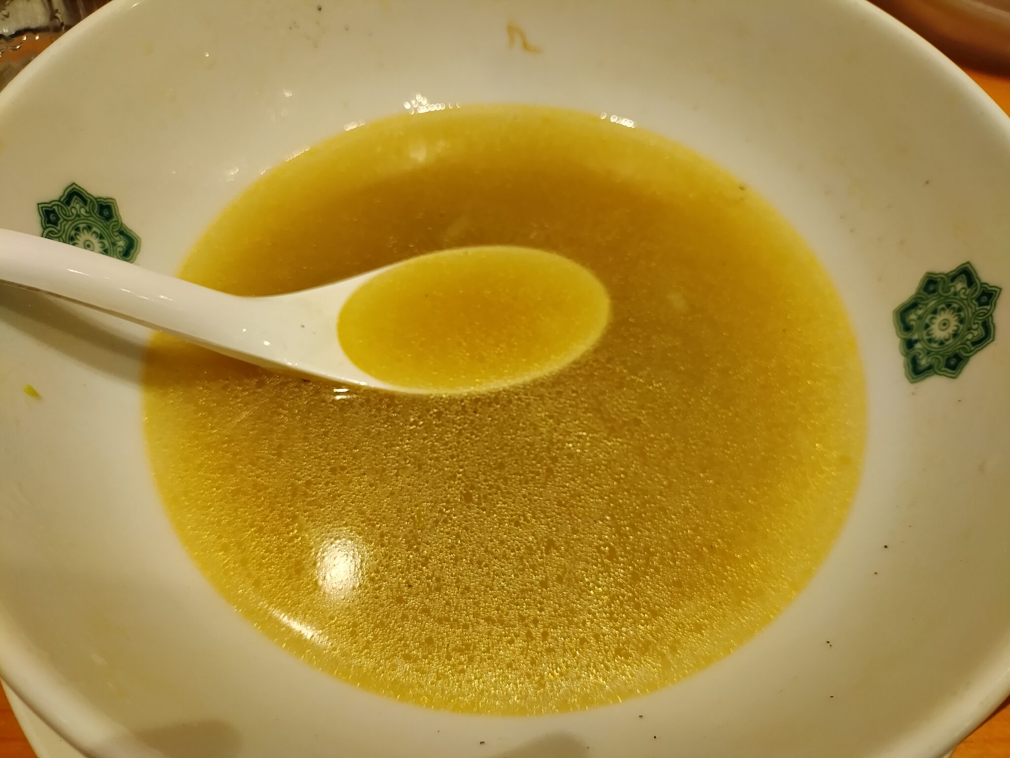 【日高屋全メニュー完全版】ラーメン・セット・おすすめ人気ランキングTOP6・ランチのまとめ！ | メニューの達人