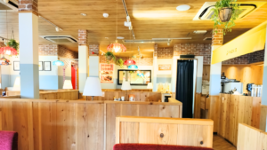 【喫茶店ピノキオモーニング】メニュー・ドリンク・値段・時間まとめ！無料モーニングがコスパ最高でうまい！ | メニューの達人
